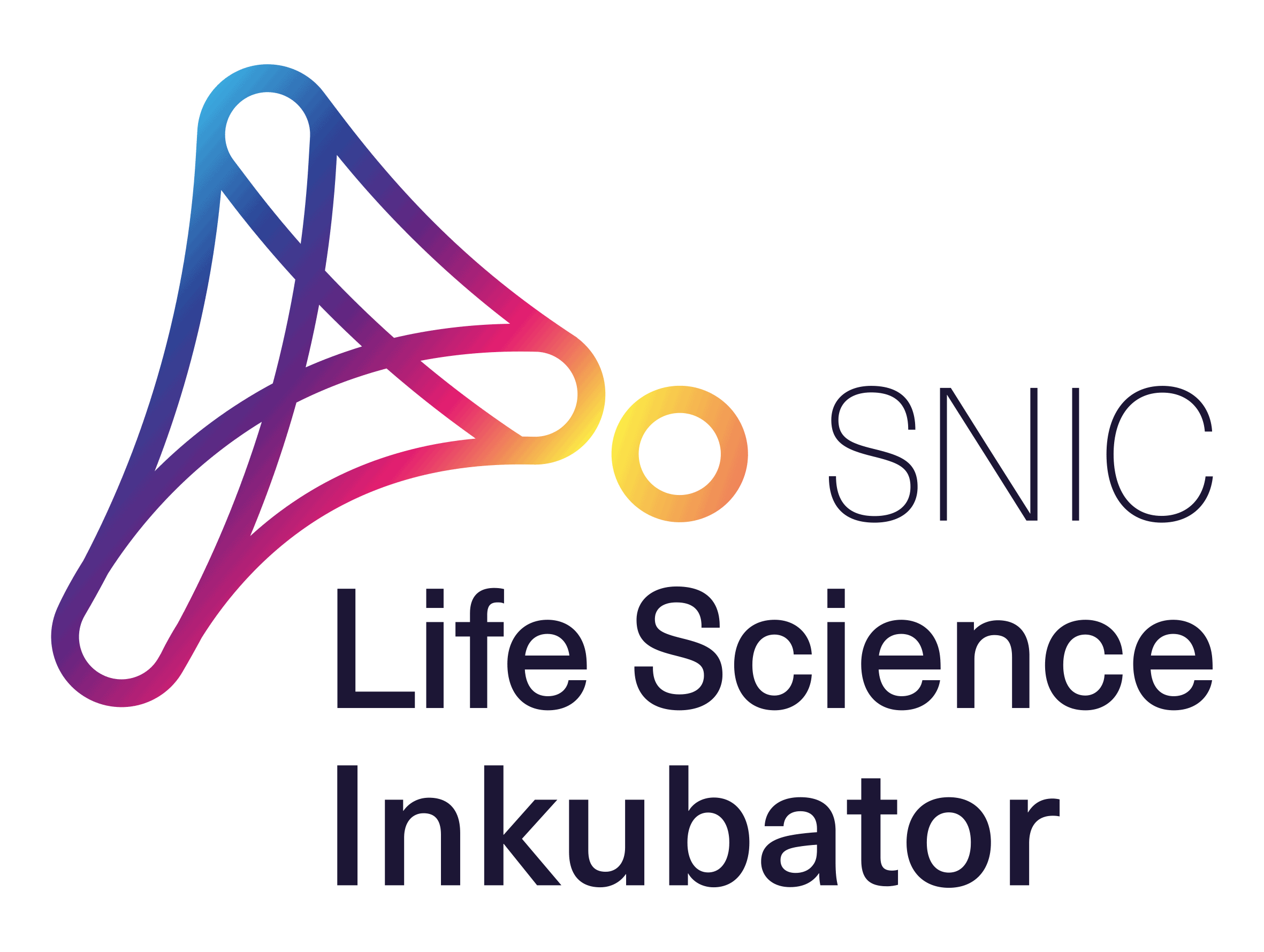 Life Science Inkubator - GWG