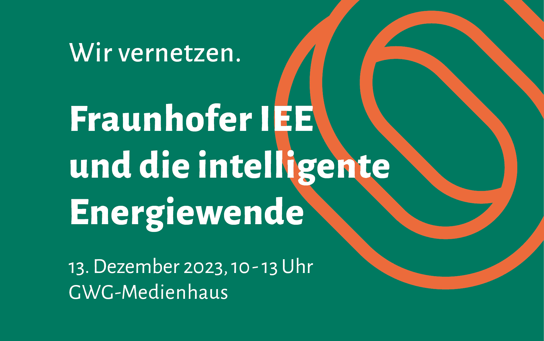 Energiewende gestalten: Das Fraunhofer IEE und die intelligente ...