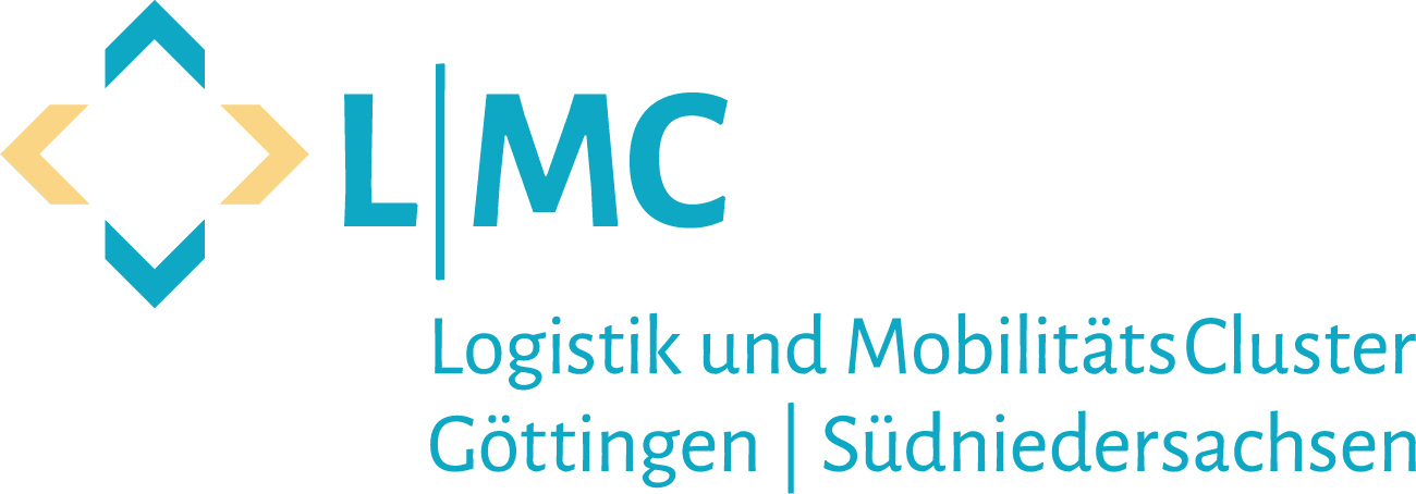 Logistik & Mobilität | GWG